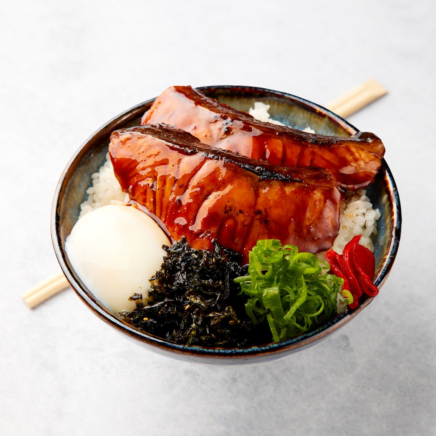 NEWS | MOTTO MOTTO JAPANESE