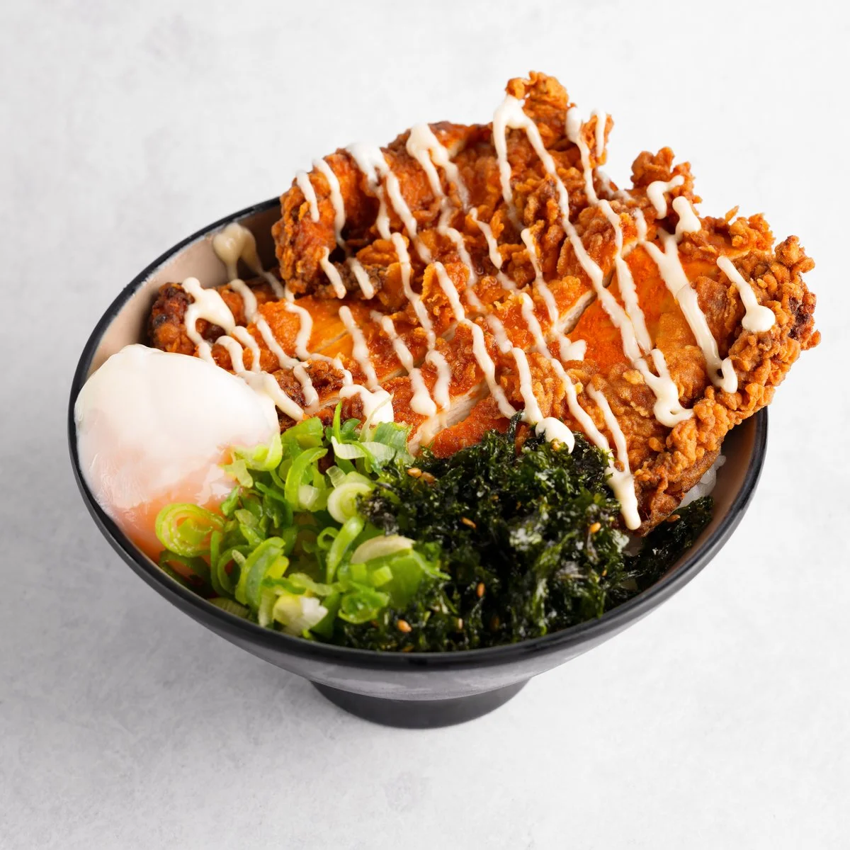 MOTTO MOTTO JAPANESE