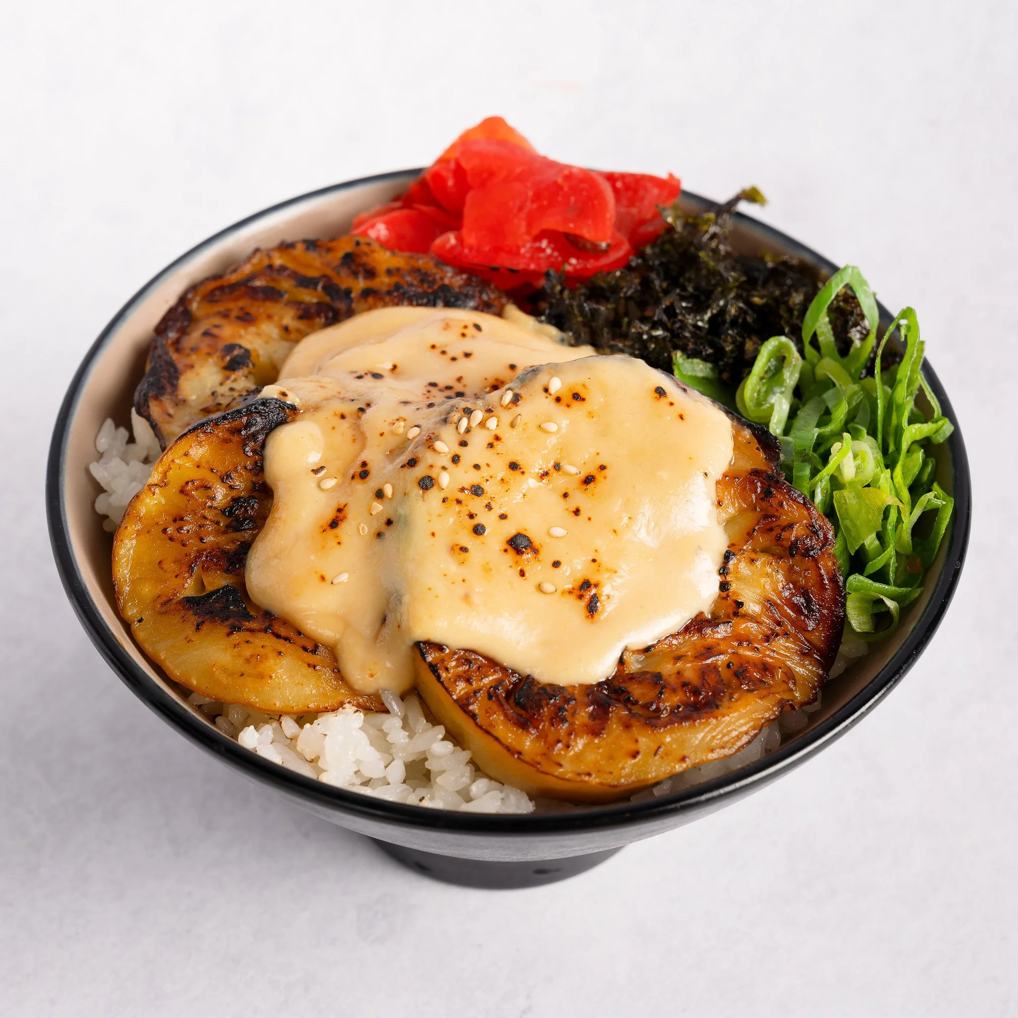 MOTTO MOTTO JAPANESE