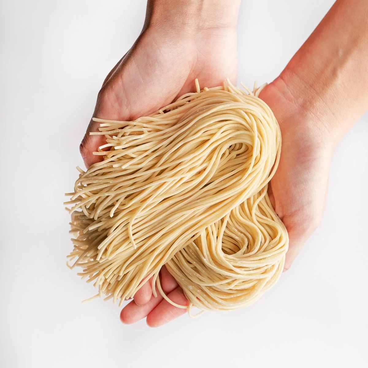 MOTTO MOTTO JAPANESE