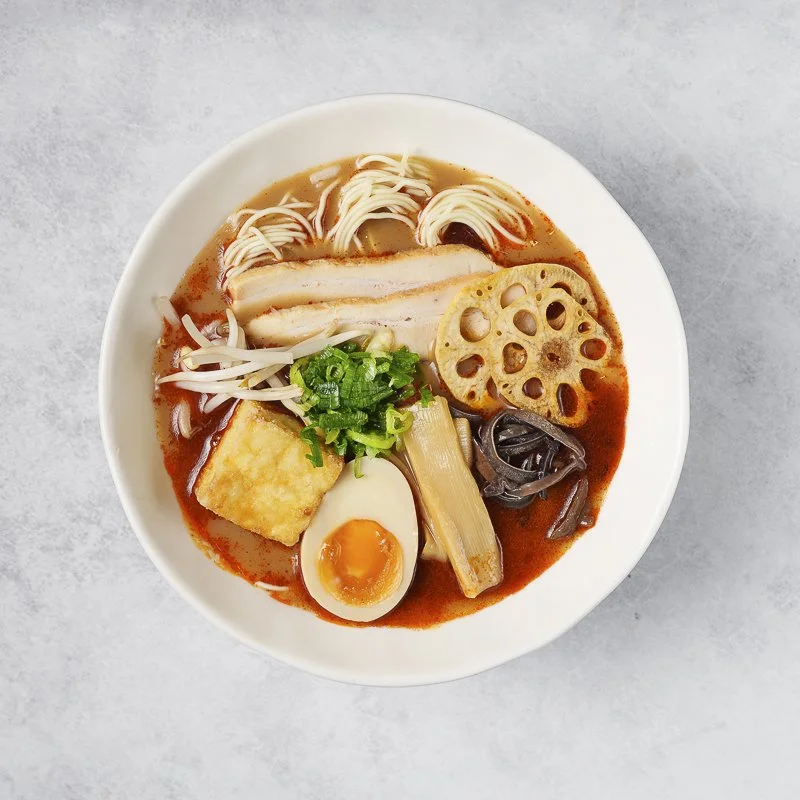 MOTTO MOTTO JAPANESE