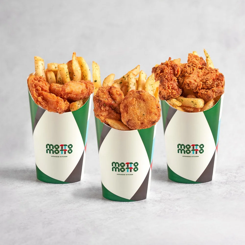 NEWS | MOTTO MOTTO JAPANESE