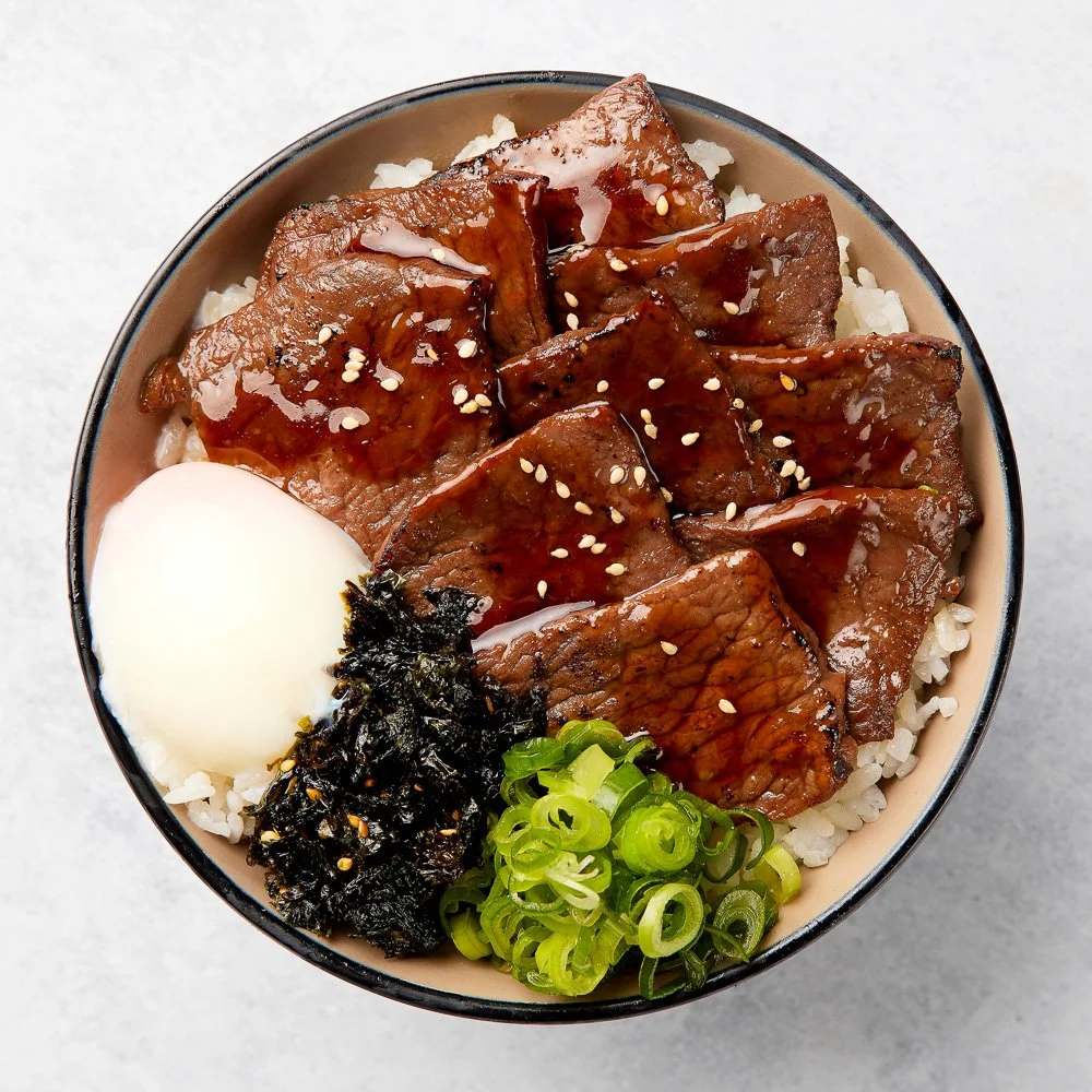 MOTTO MOTTO JAPANESE