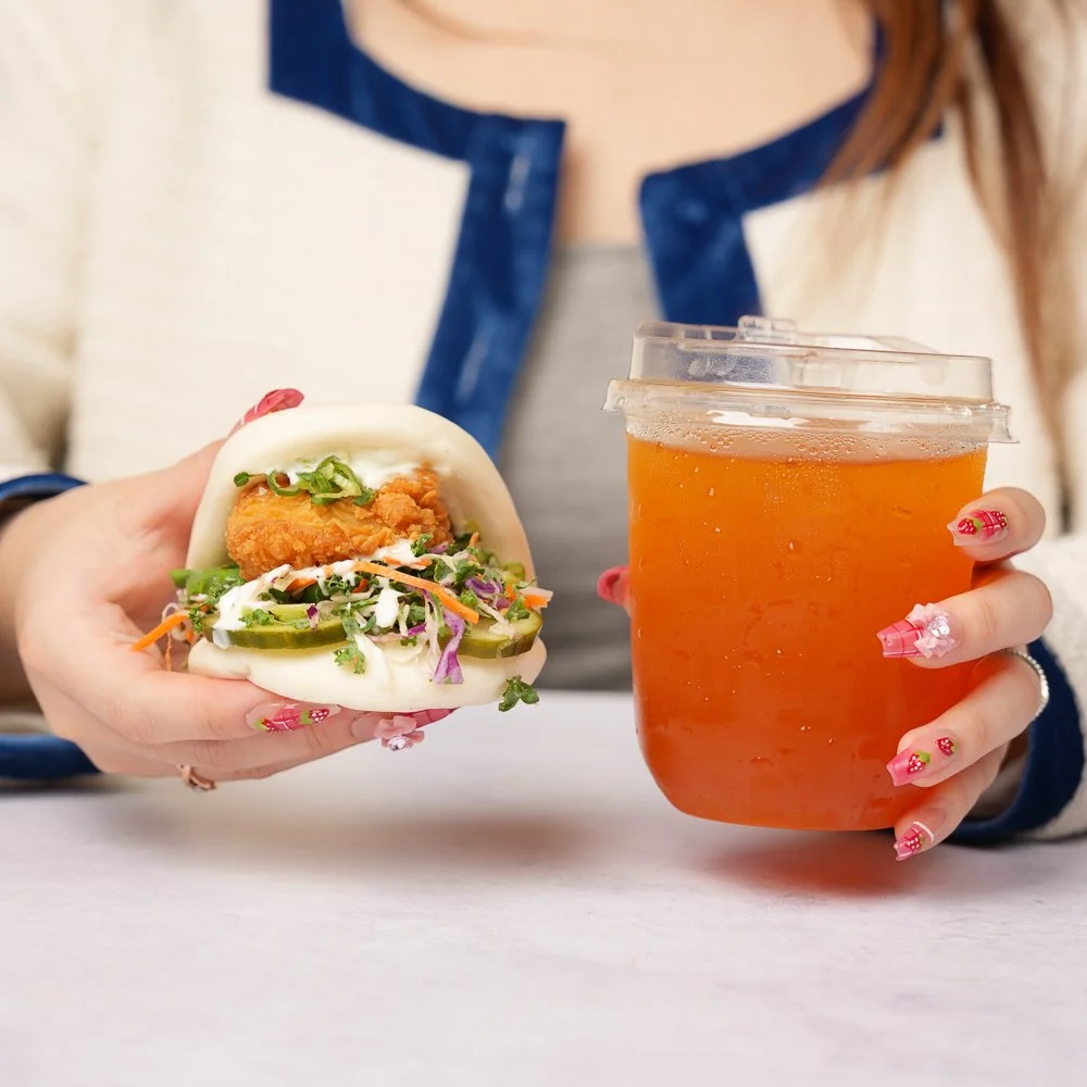 MOTTO MOTTO JAPANESE