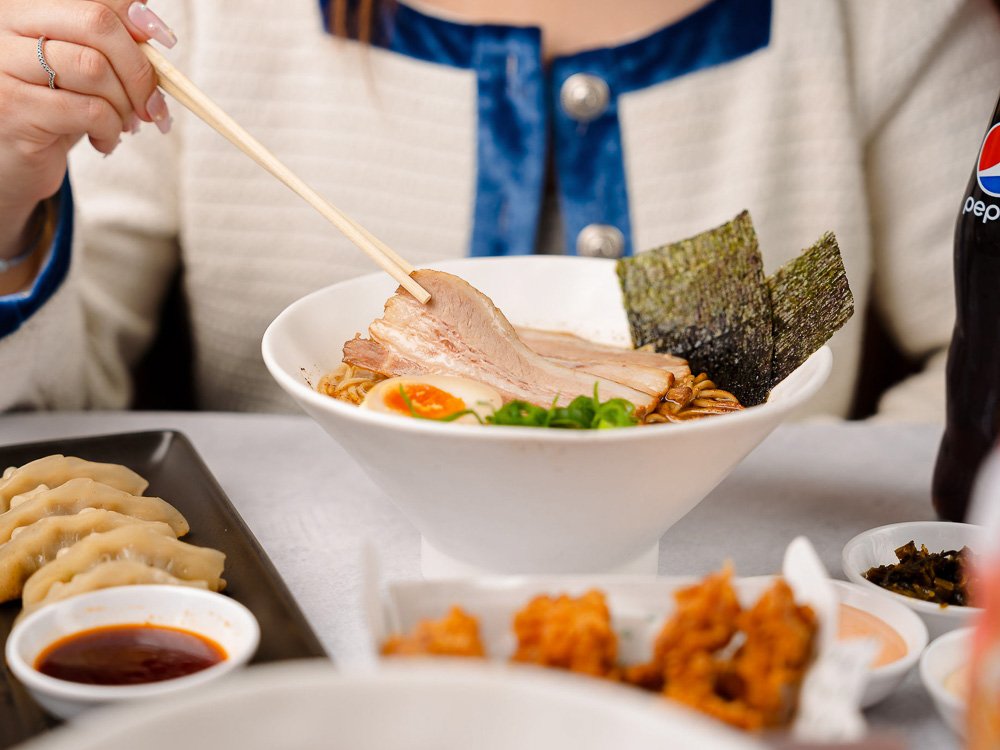 NEWS | MOTTO MOTTO JAPANESE