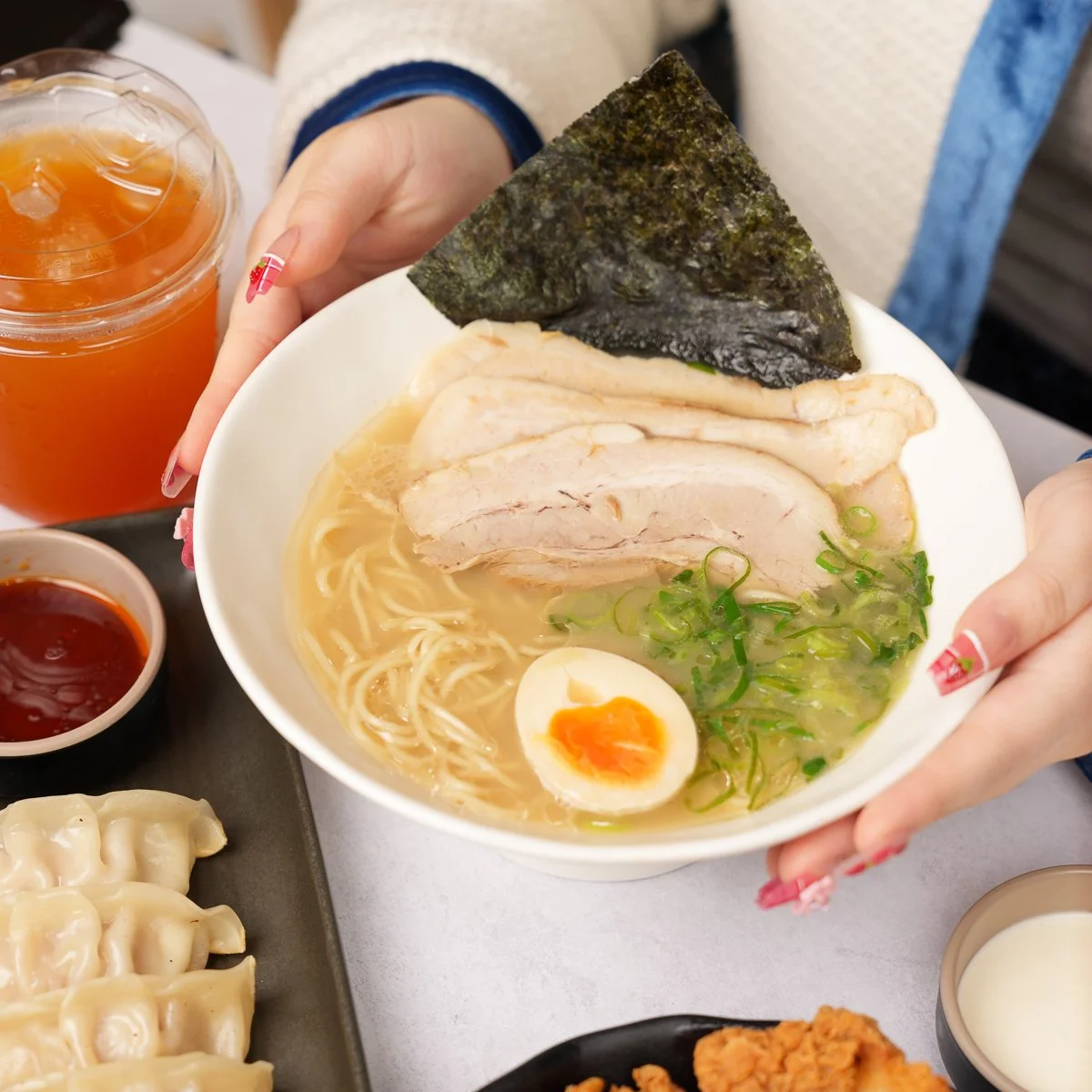 NEWS | MOTTO MOTTO JAPANESE