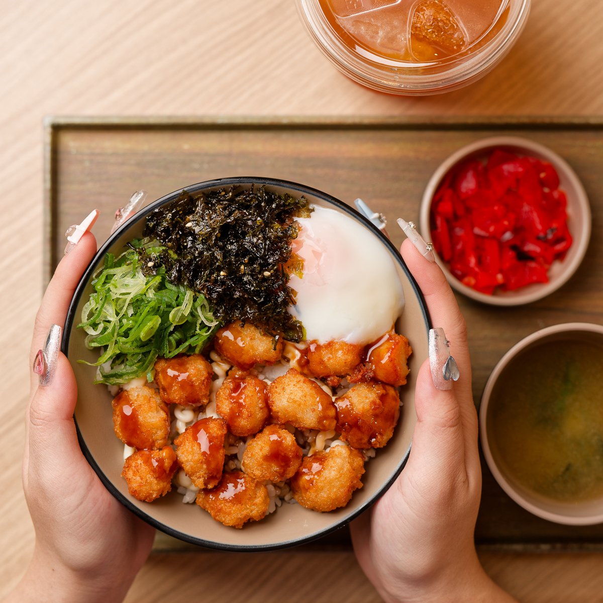 NEWS | MOTTO MOTTO JAPANESE