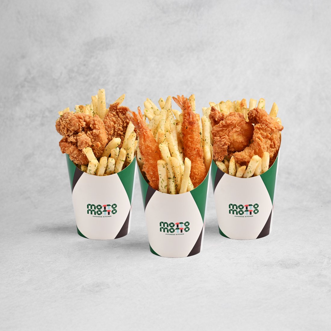 NEWS | MOTTO MOTTO JAPANESE