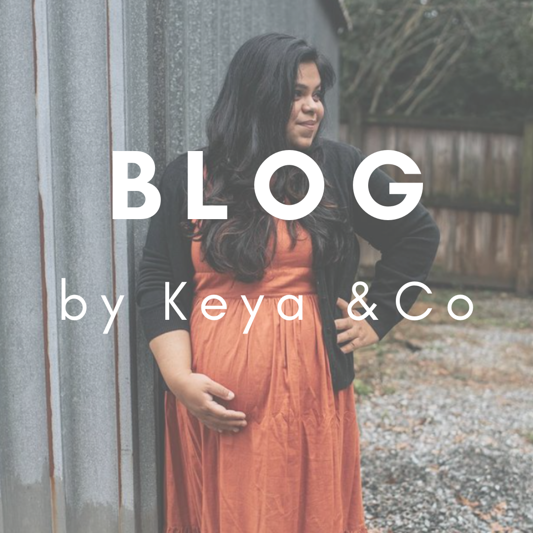 Learn More — Keya & Co