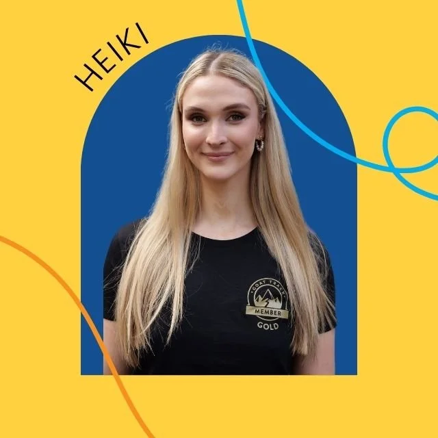 About — Goat Track Theatre