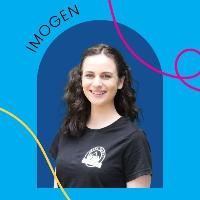 About — Goat Track Theatre