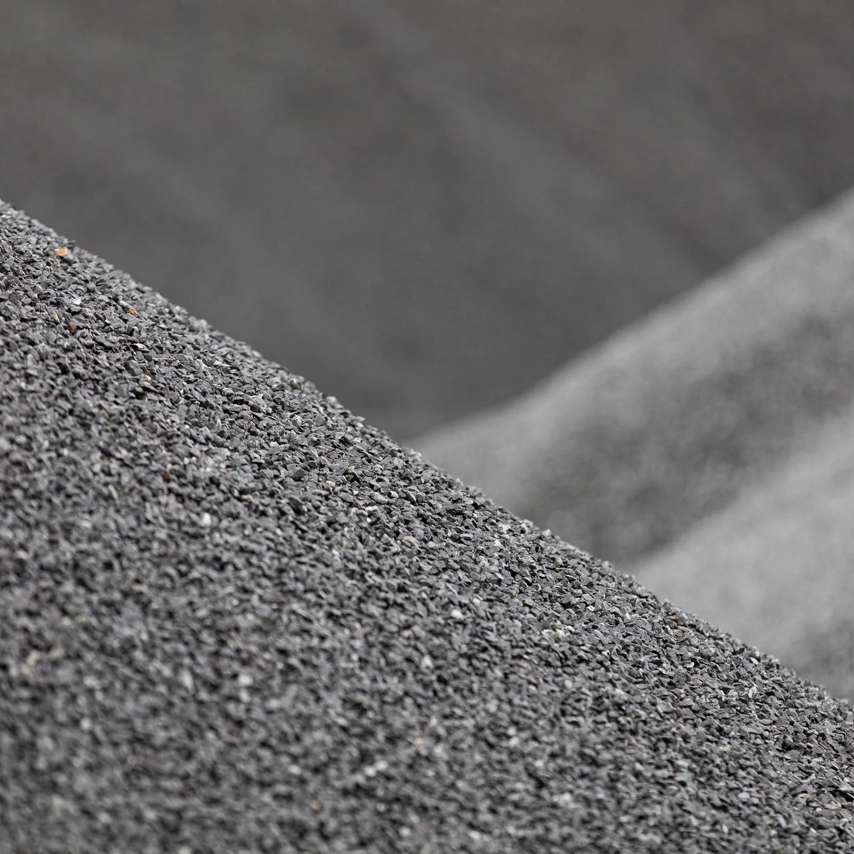 RODNEY AGGREGATES SUPPLIES | Finest Quality High Grade Aggregates