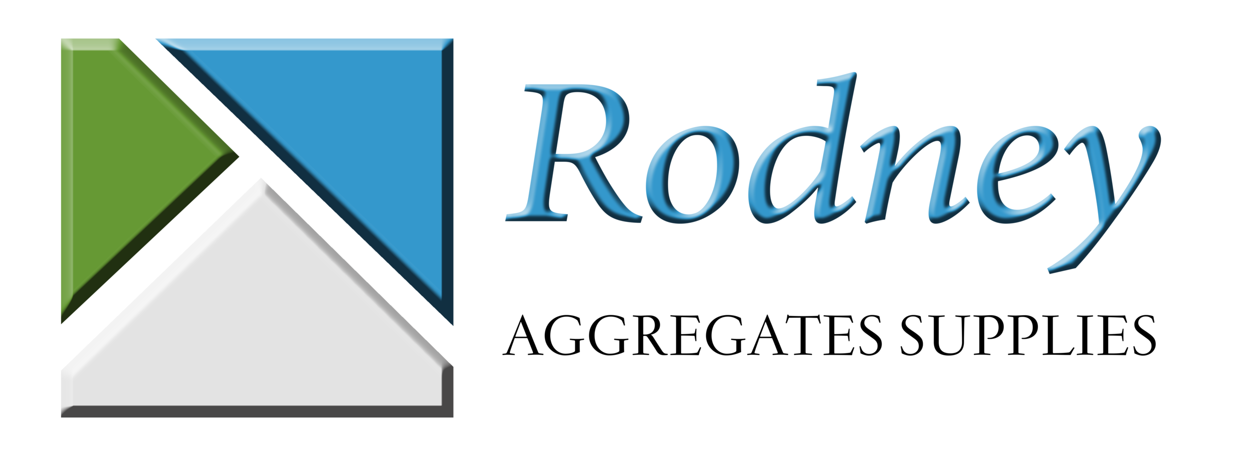 RODNEY AGGREGATES SUPPLIES | Finest Quality High Grade Aggregates