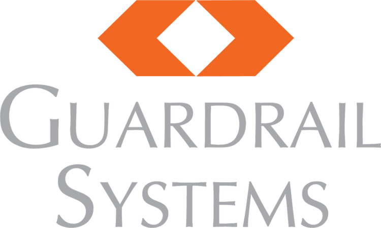 Guardrail Systems