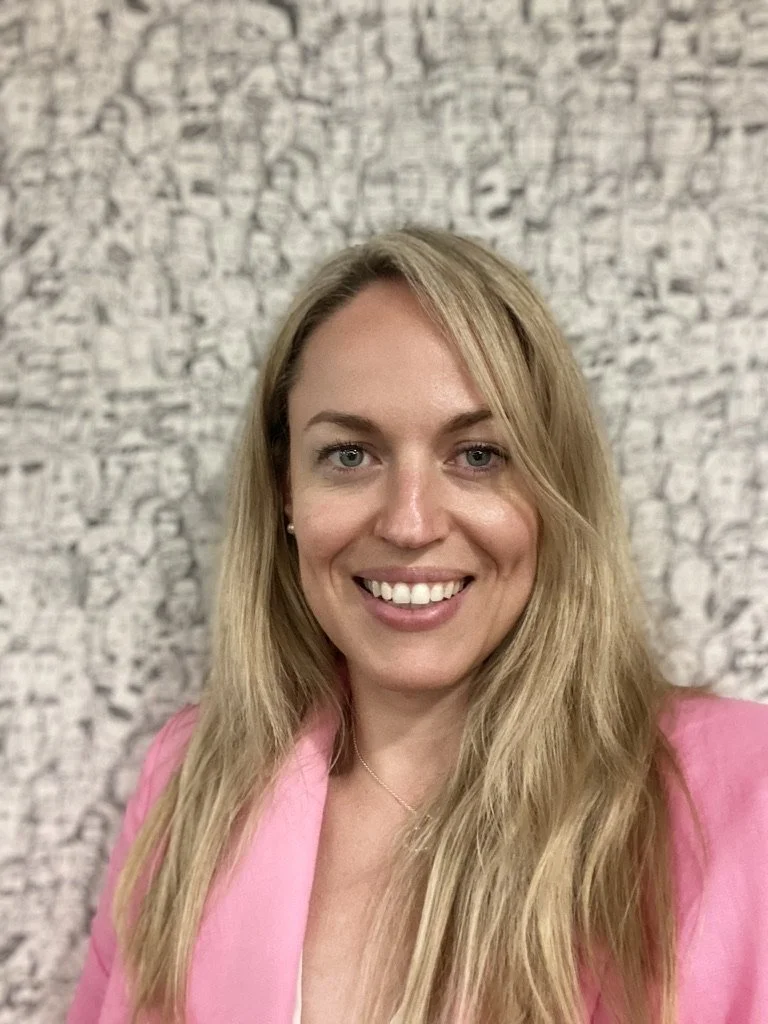 Cindy's Team — Associate Professor Cindy Mak | Breast Cancer Surgeon | Sydney