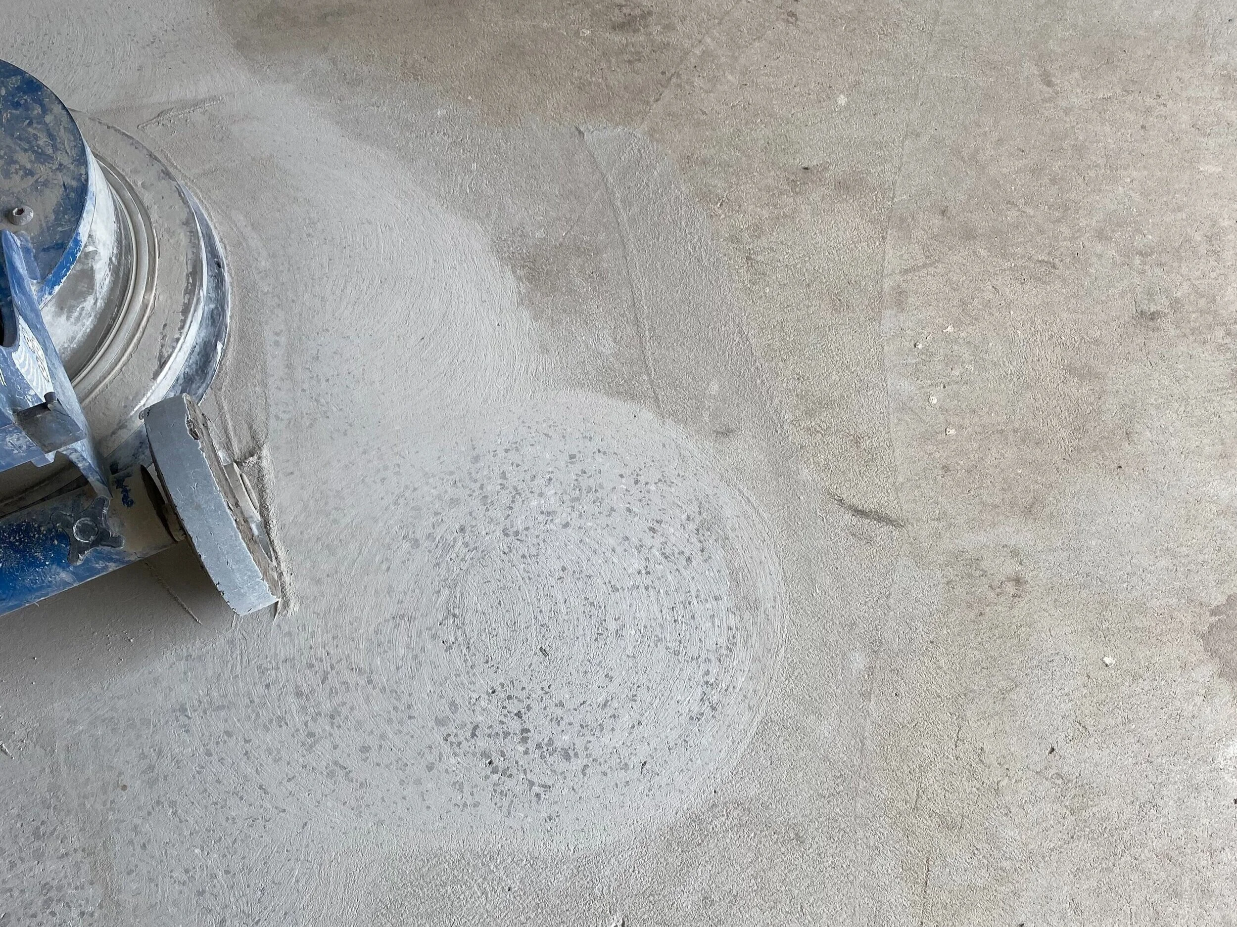 How To Grind Sand Into Powder At Home at Audrey Begay blog