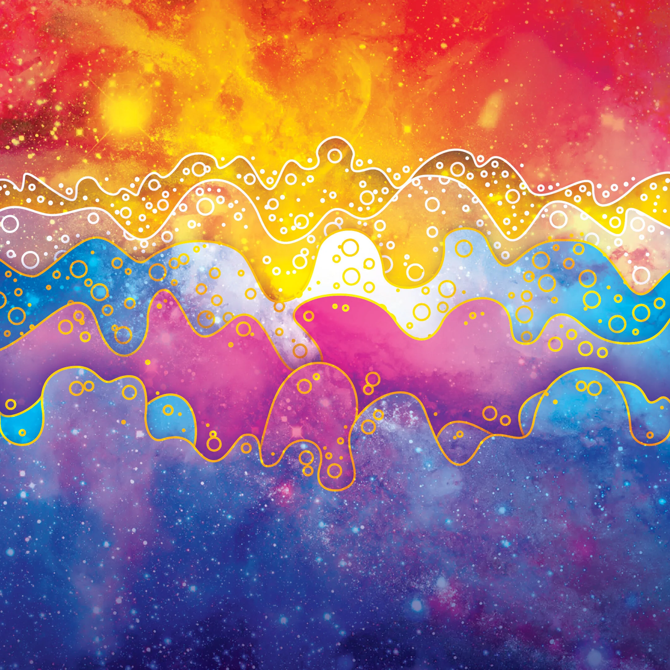 Find your brew — Resin Brewing