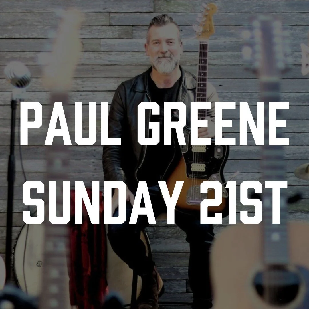 RESIN BREWING – BEERS!