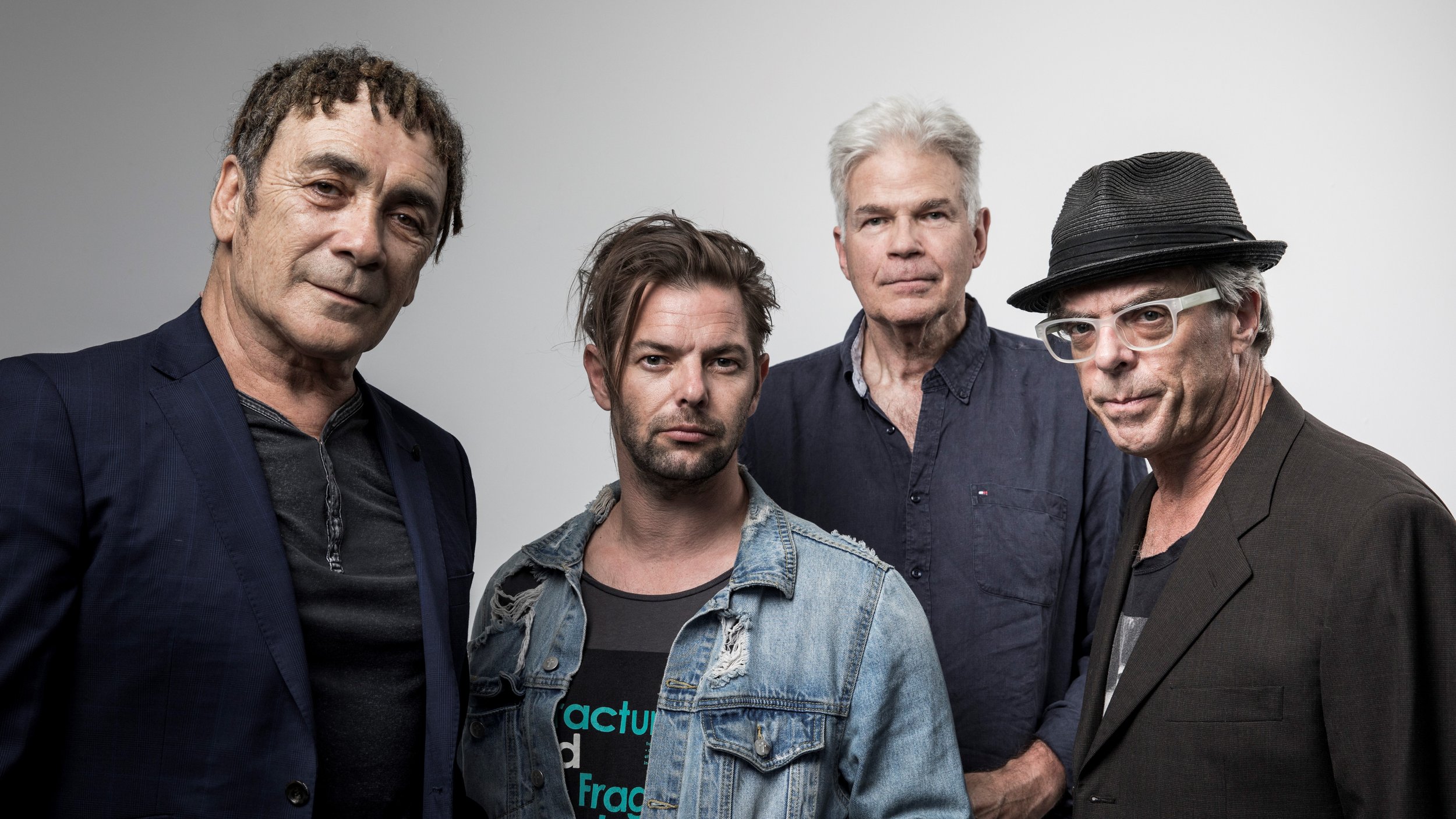 News — Resin Brewing