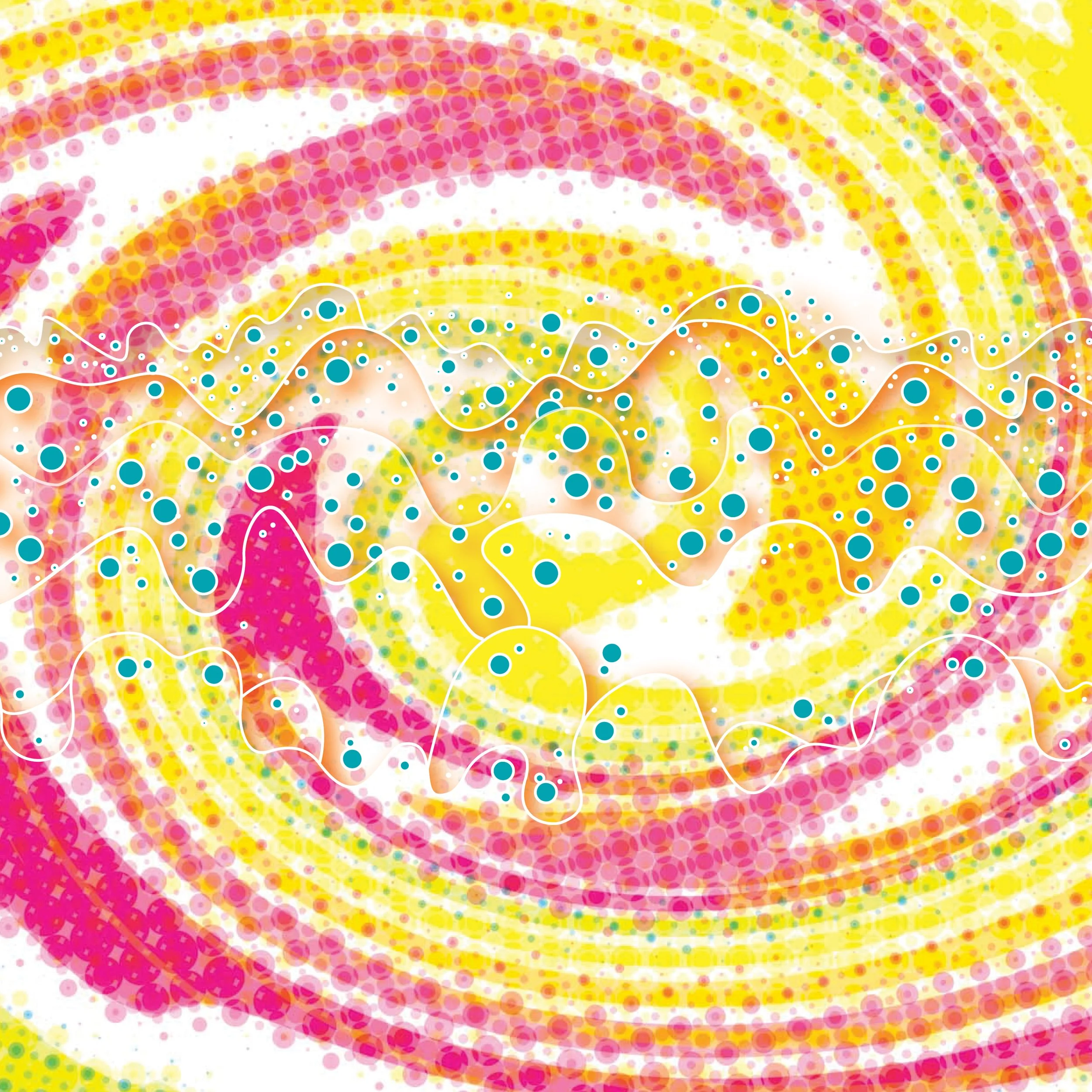 RESIN BREWING – BEERS!