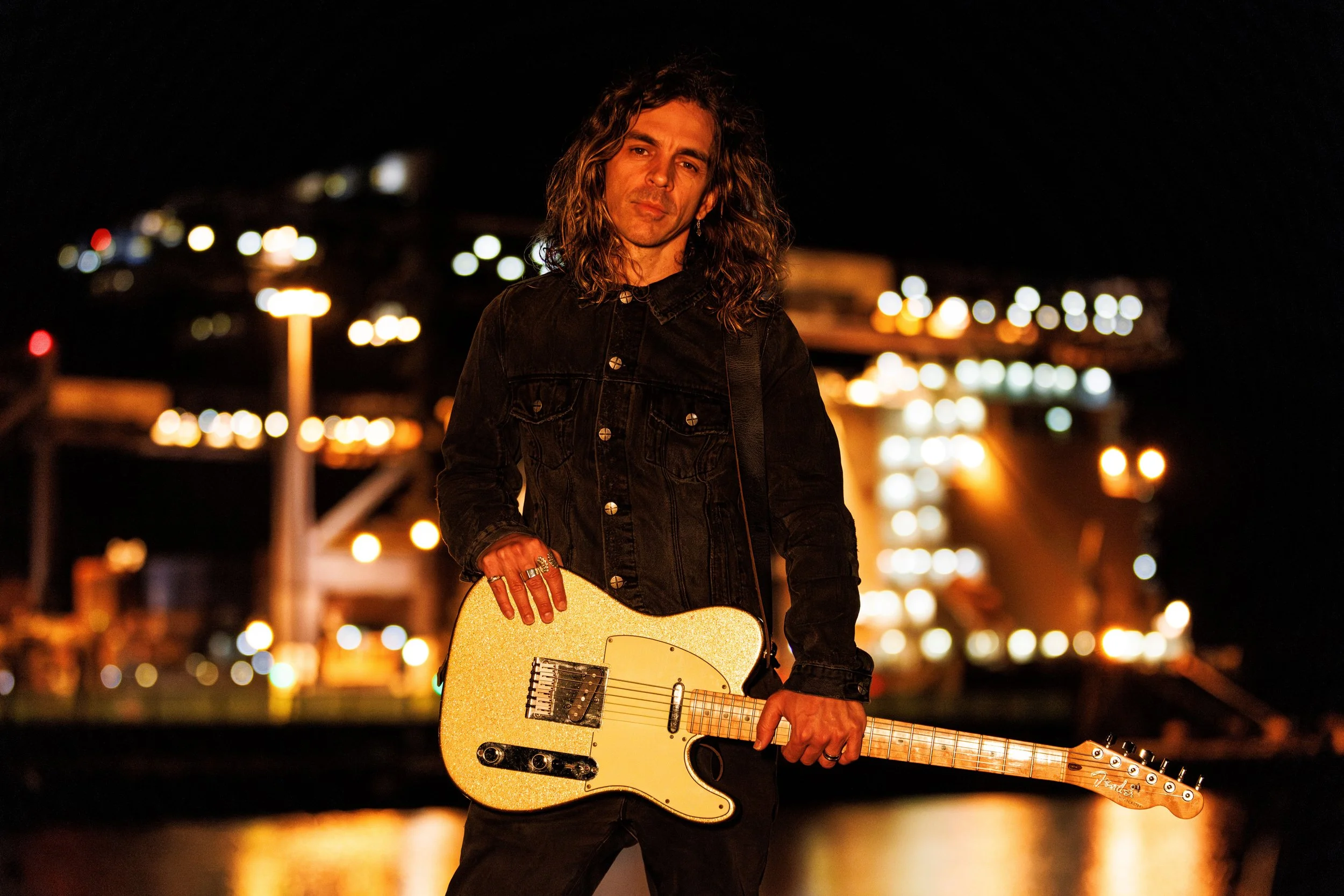 RESIN BREWING – BEERS!