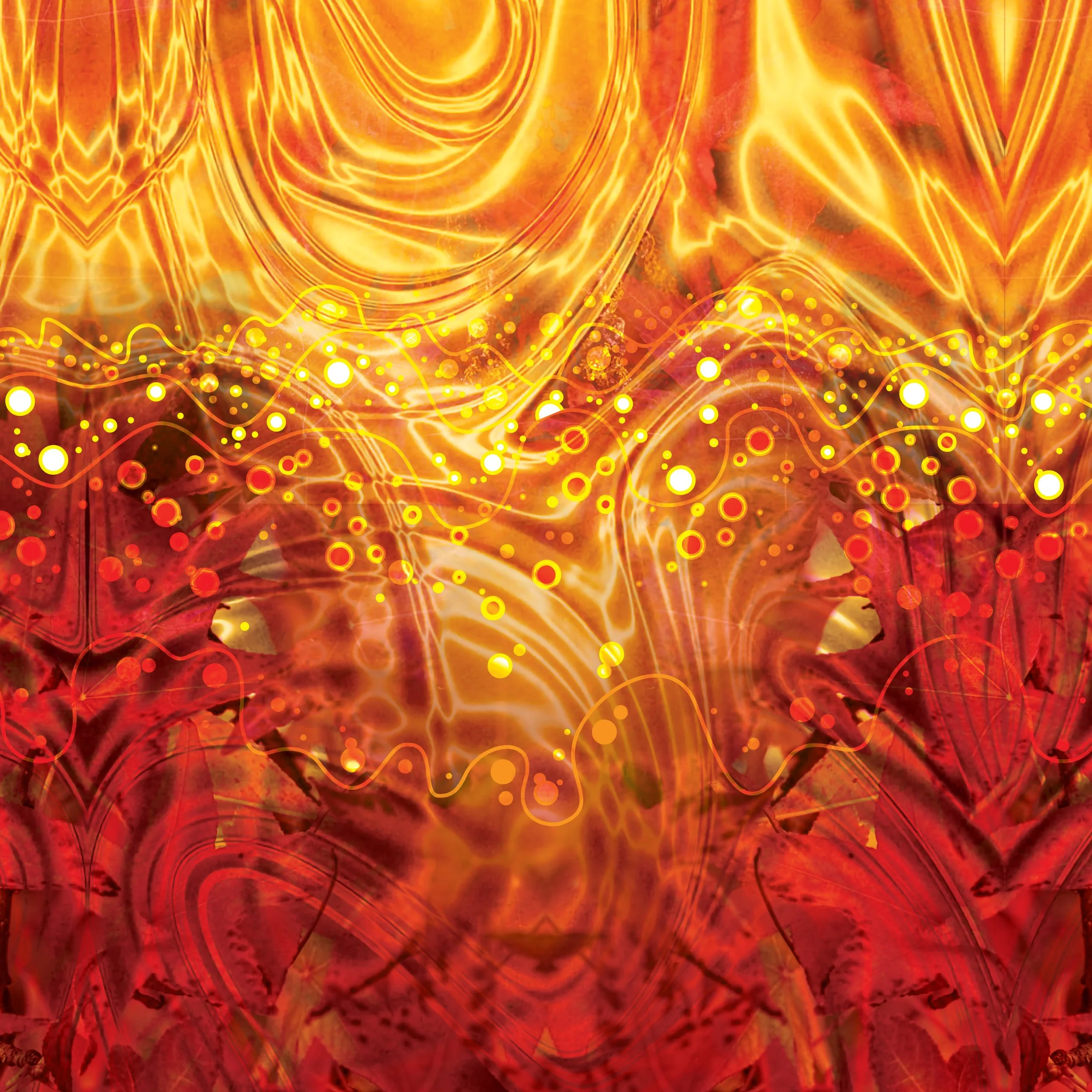 RESIN BREWING – BEERS!