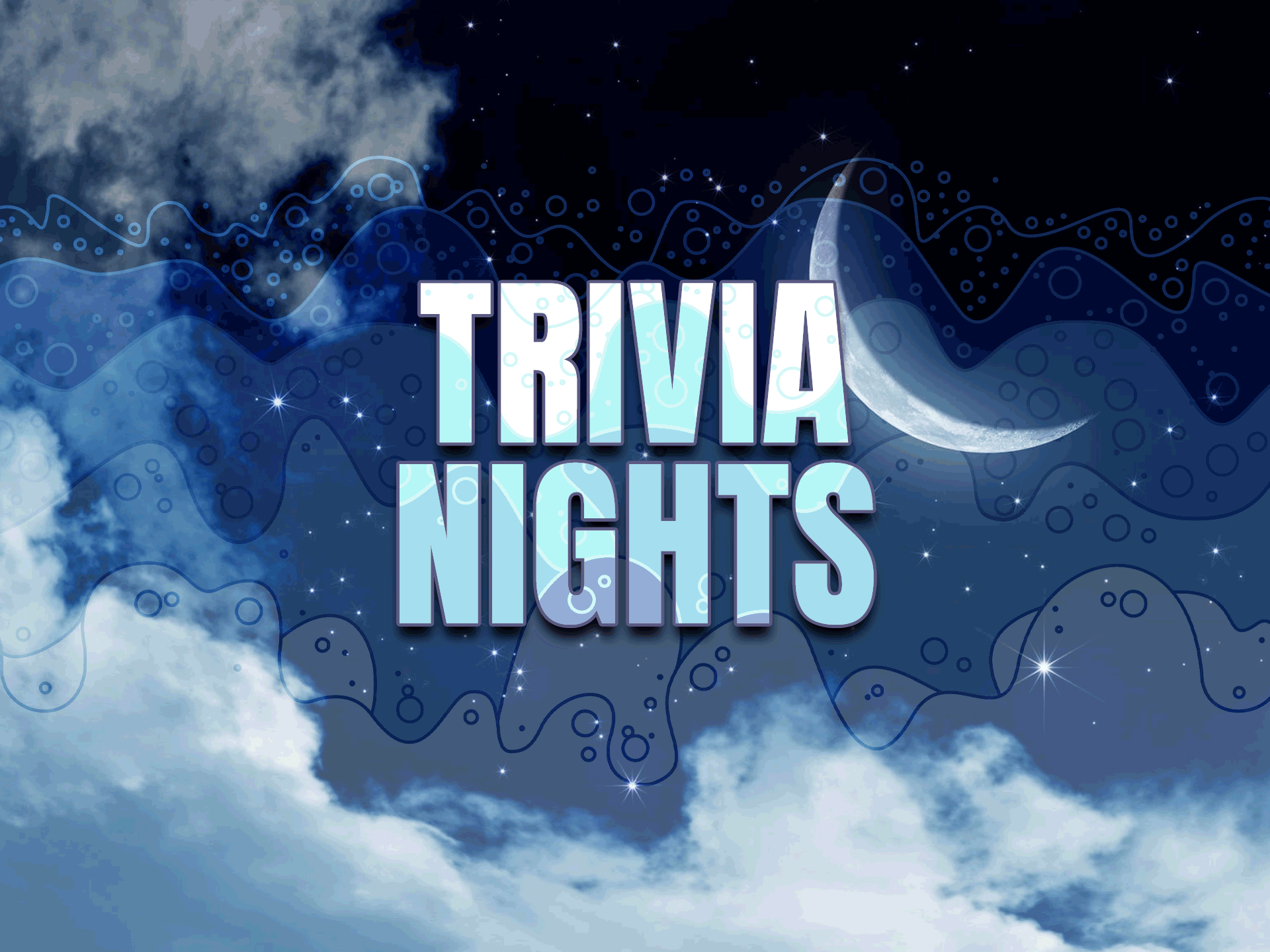 News — Resin Brewing