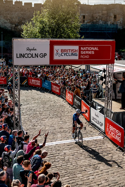 Past Winners — ITP Events - UK Cycling, Cyclo-Sportive Events