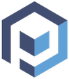 Understanding Financial Products — Provest