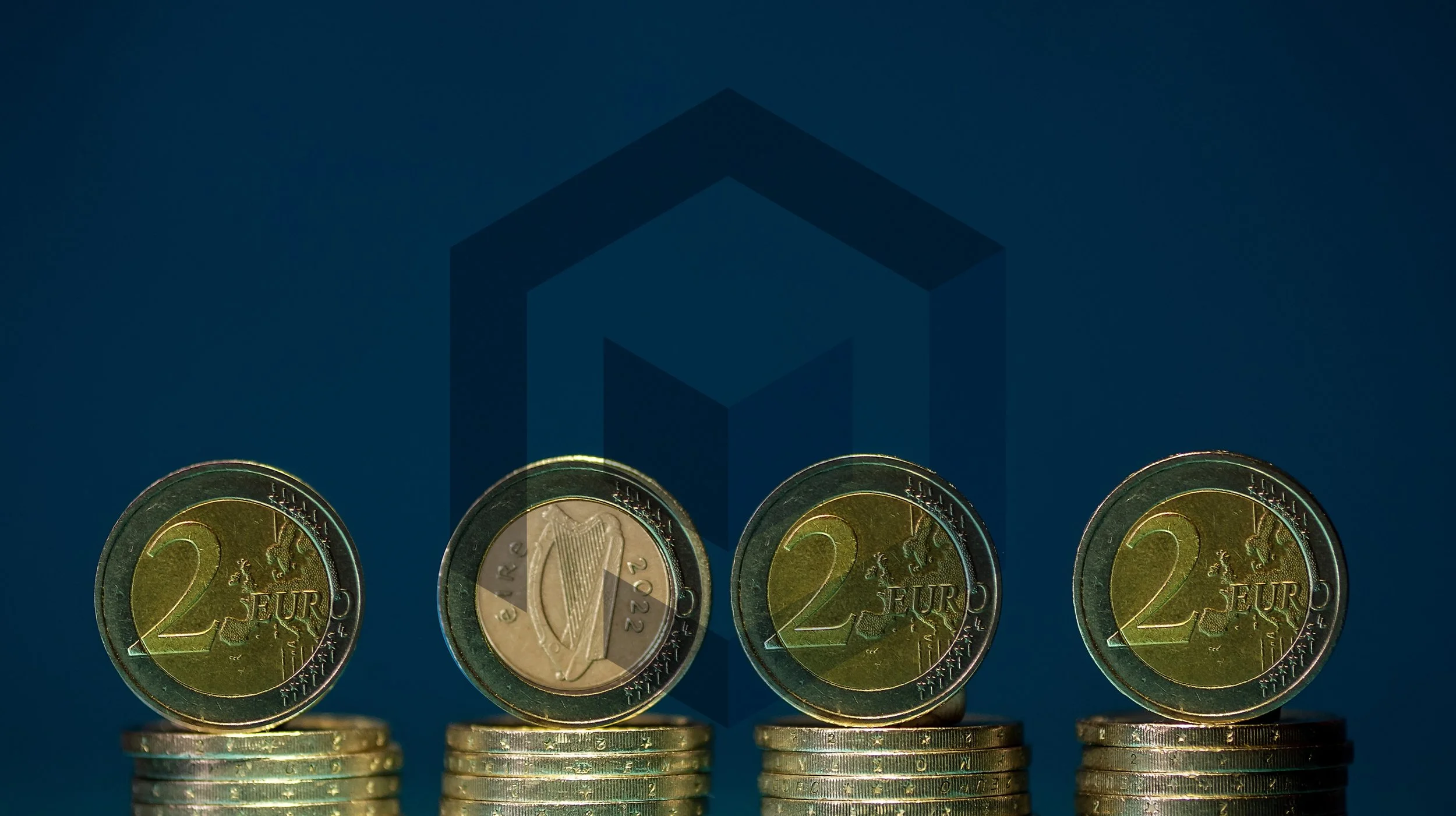 When Can I Draw My Private Pension in Ireland 2026? — Provest