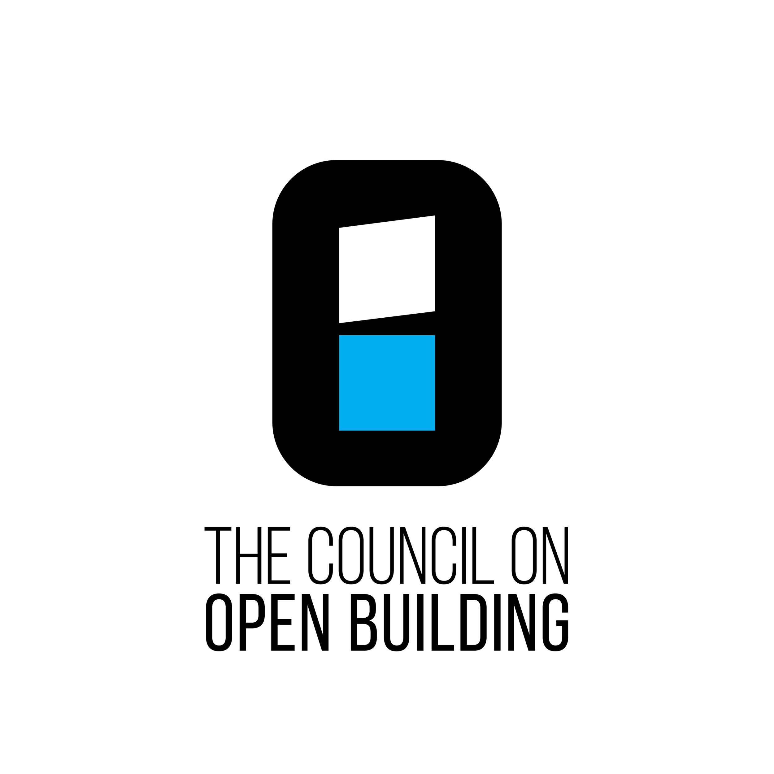 Network — Open Building