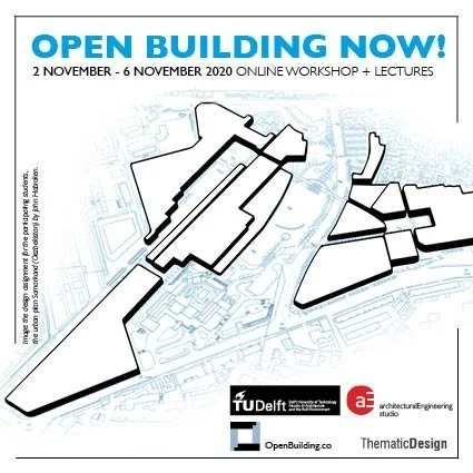 IM-John_Habraken — Open Building