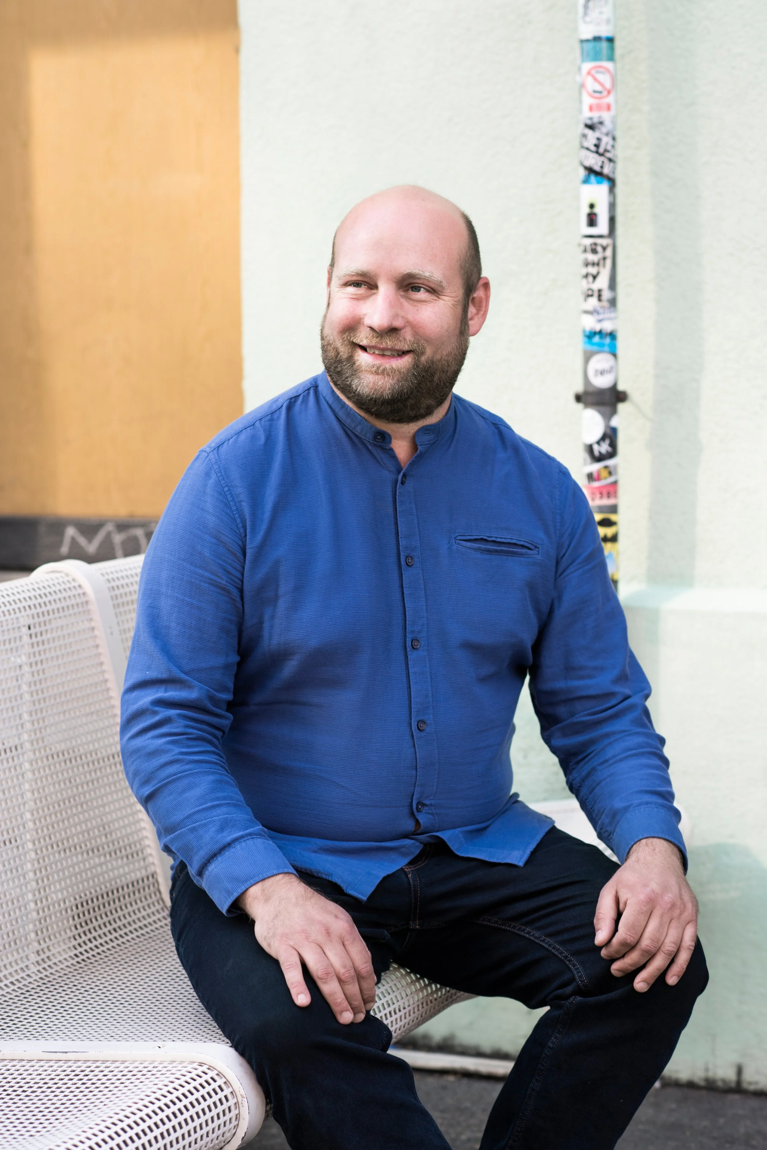digital/organizing — Kampagnenagentur