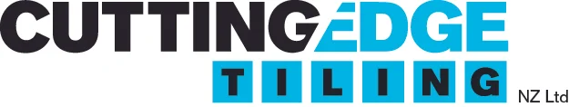 Cutting Edge Tiling NZ Ltd