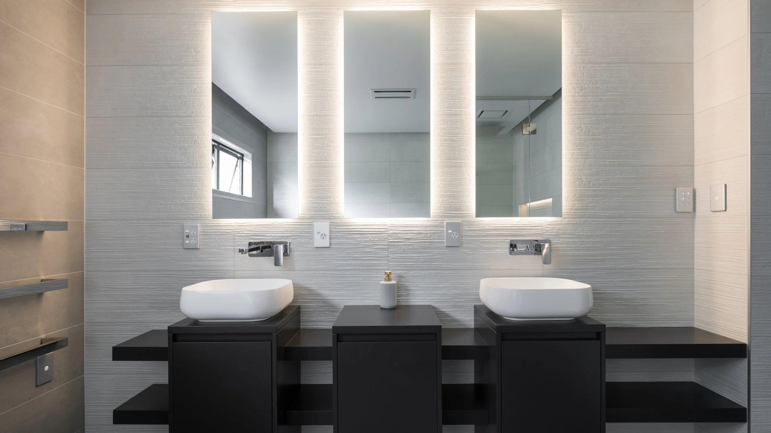 Cutting Edge Tiling NZ Ltd