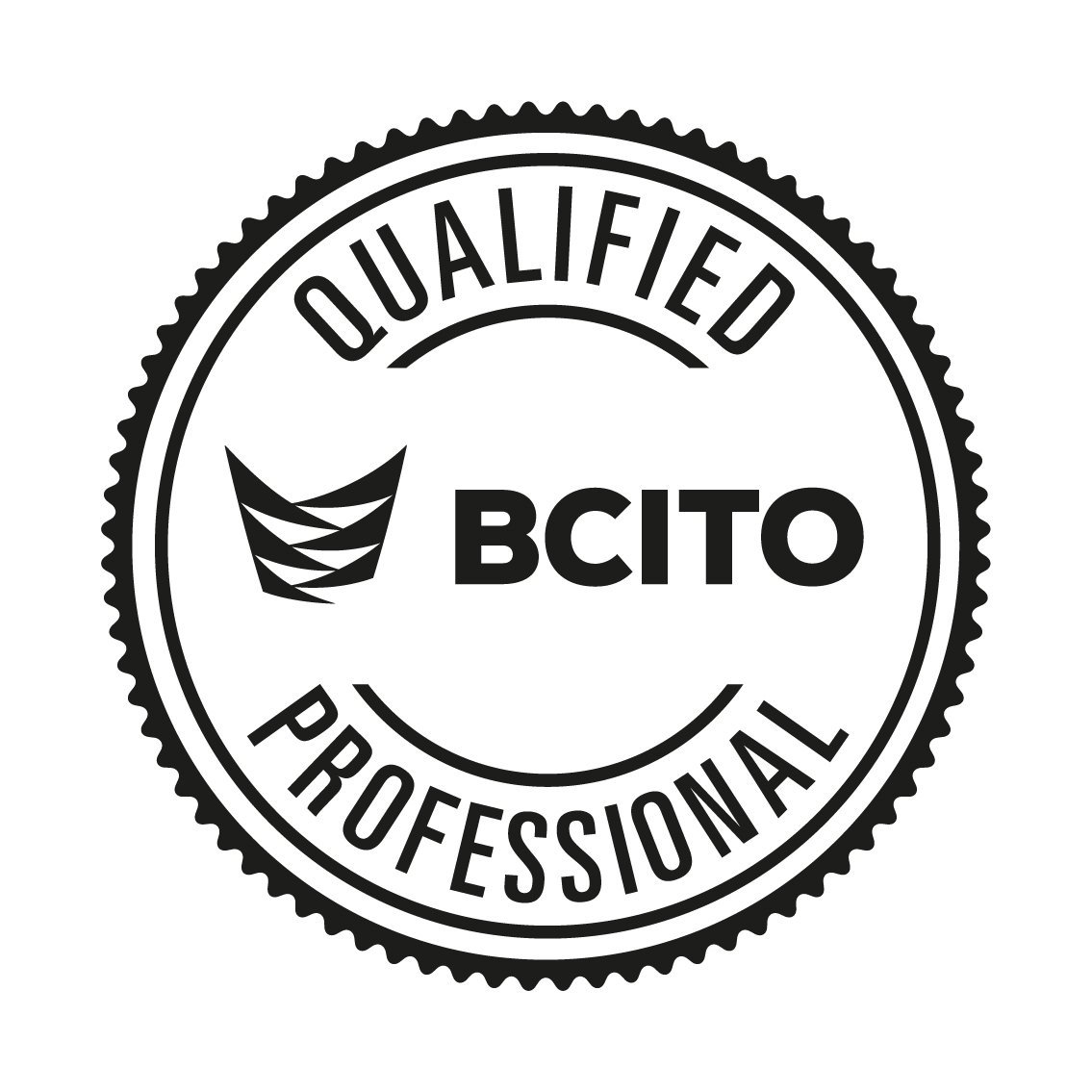 Cutting Edge Tiling NZ Ltd