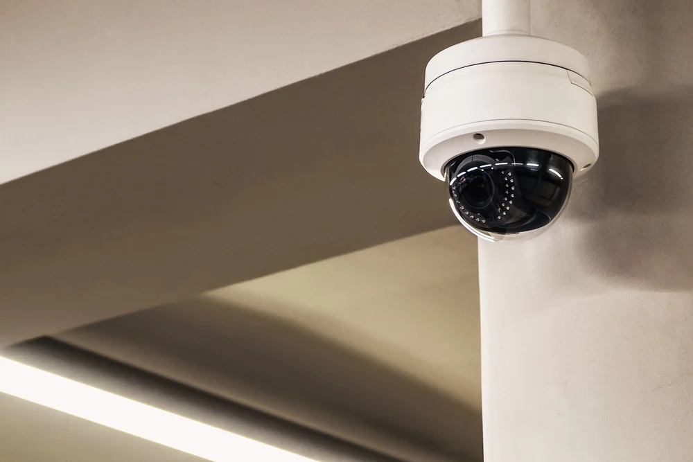 Top Electrical, AV, Security, Smart Home & AC Services — Cable & Connect