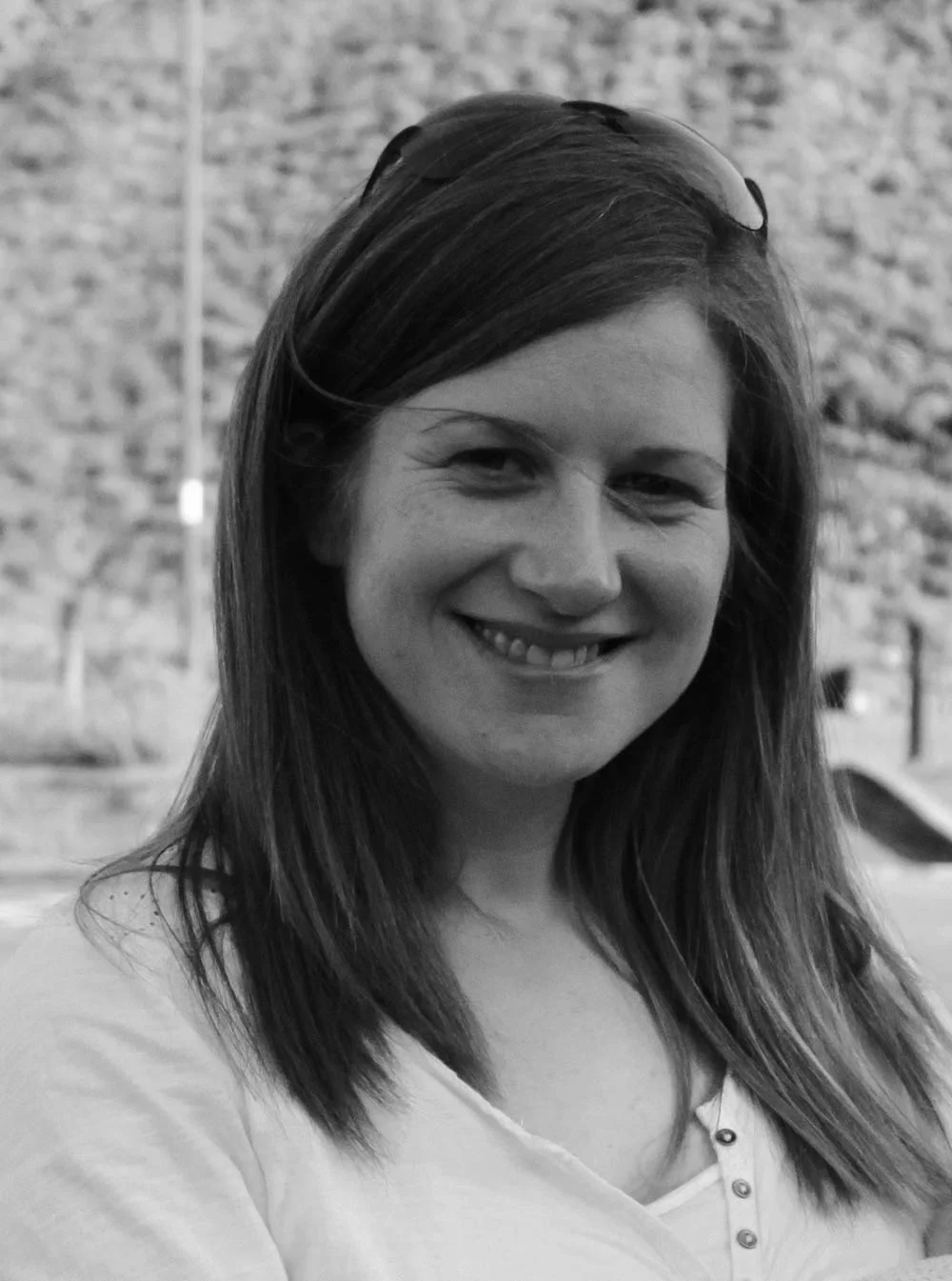 The Data Orchard team — Data Orchard