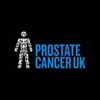 The start of a data improvement journey for Prostate Cancer UK — Data ...