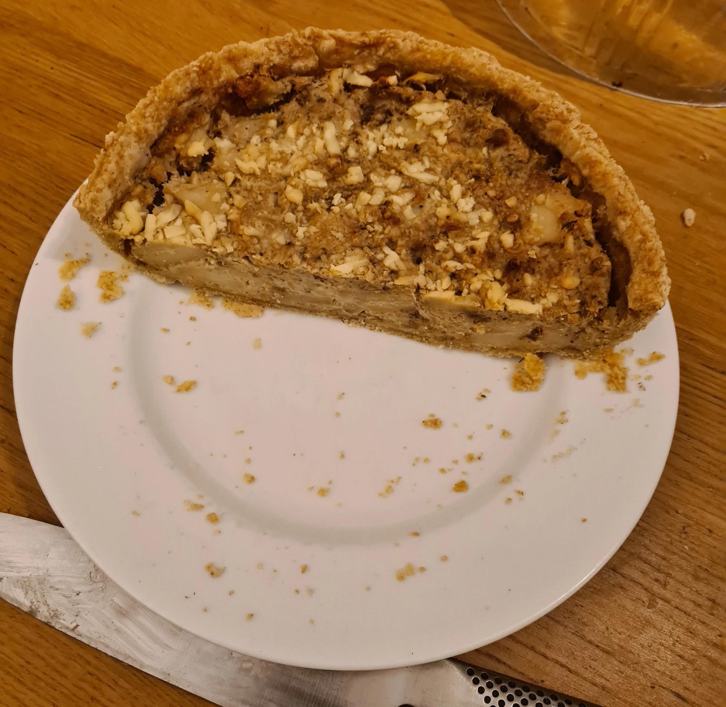 Happy Pi Day — Data Orchard