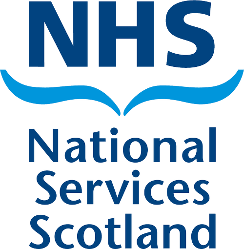 How Scotland is leading the way in data for public good — Data Orchard