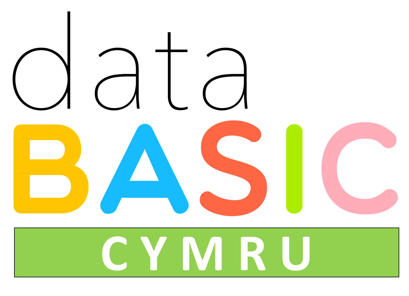 DatabasicCymru: Creating a databasic training programme for Wales — Data Orchard