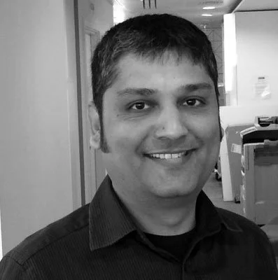 The Data Orchard team — Data Orchard