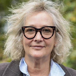 Team — The London Screen Academy