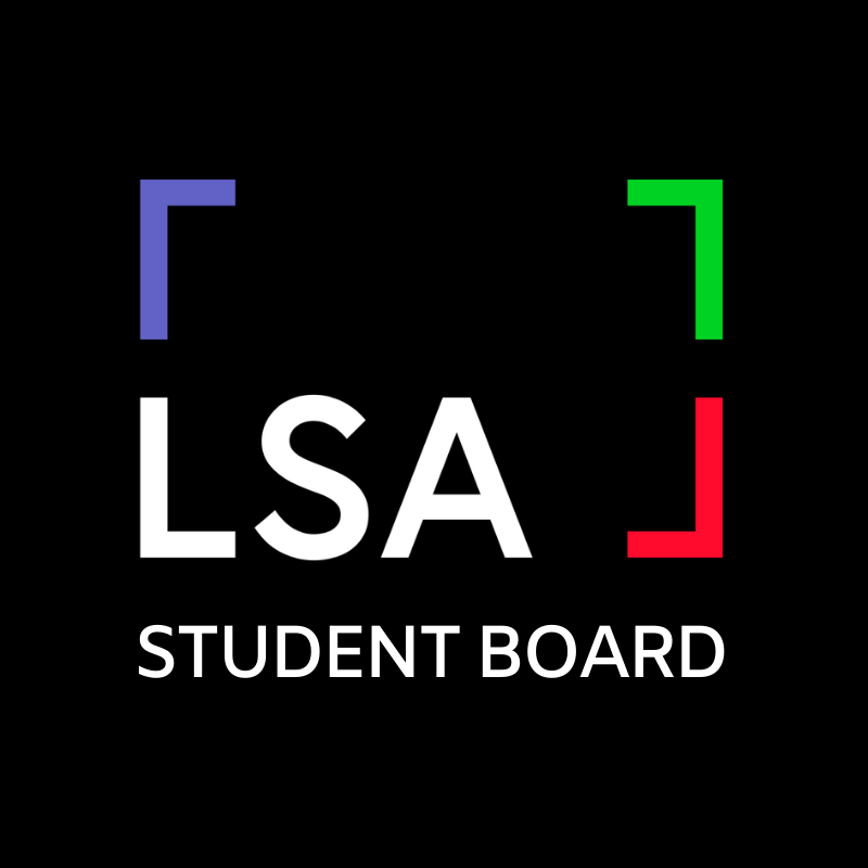 The London Screen Academy