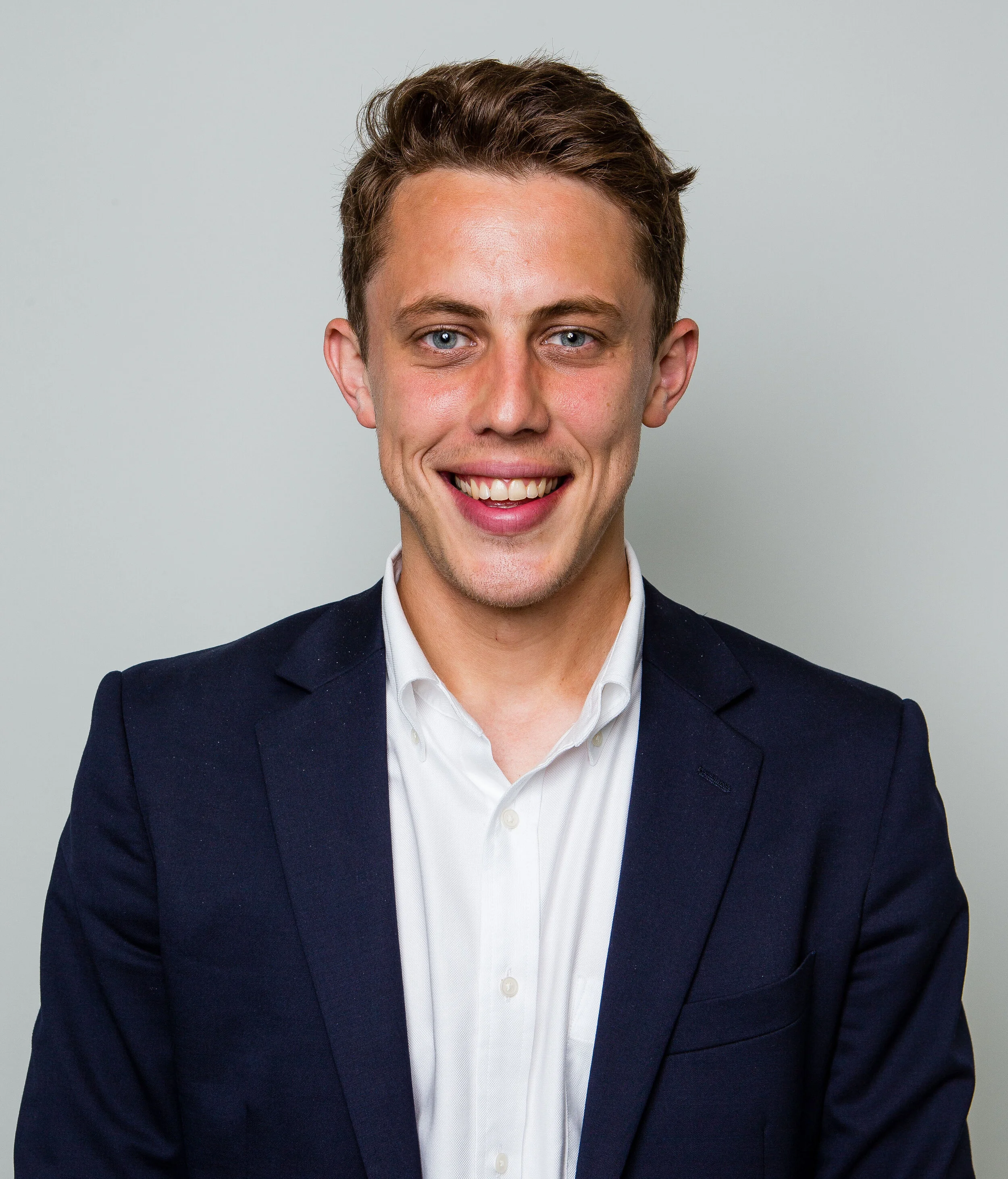 Team — The London Screen Academy