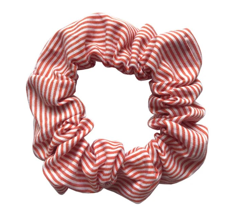 Sister Sister Collective