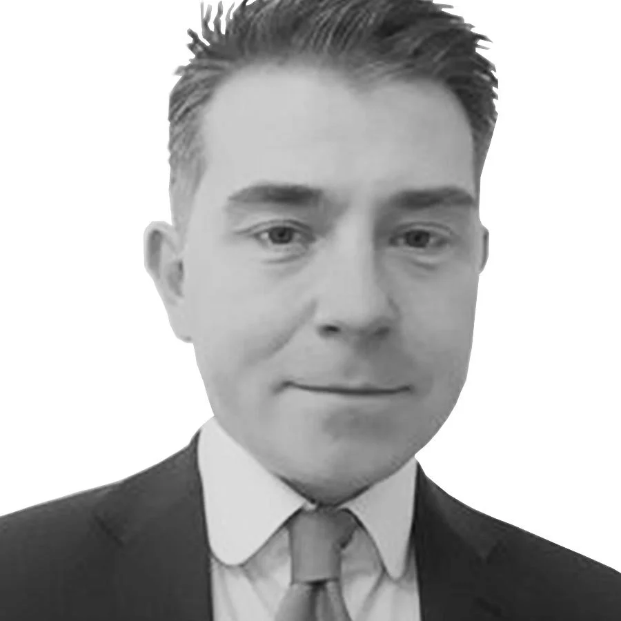 Team — AXD Special Projects Limited