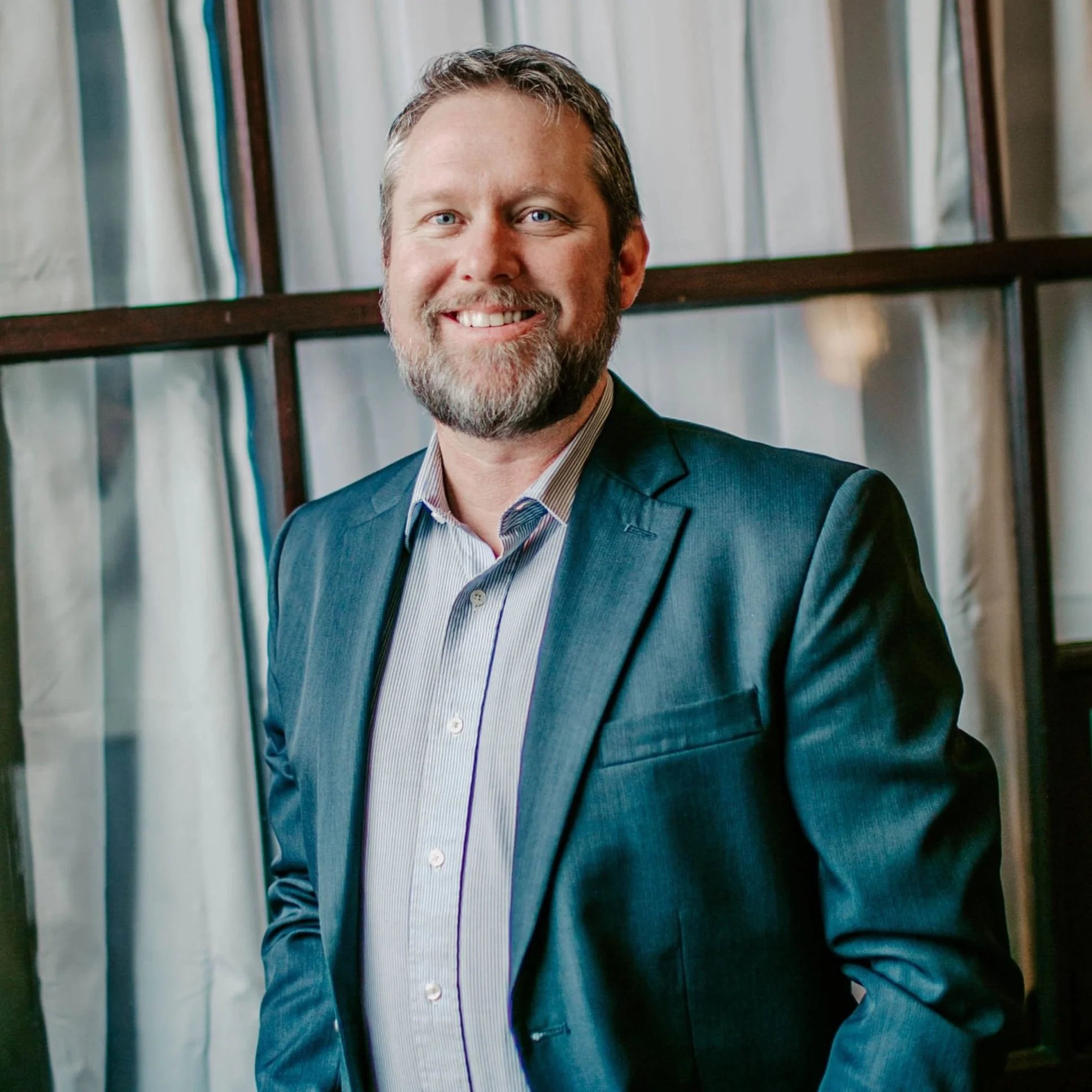 Our Team — Visionaries Eyecare & Med Spa