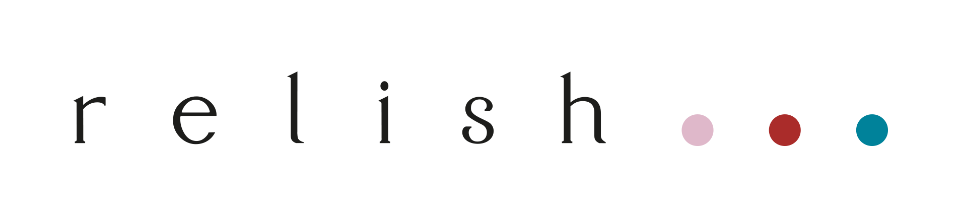 Home | Create Memorable Events Today | Relish